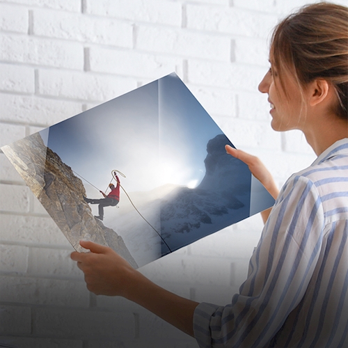 Online and In-store Photo Services - Jessops