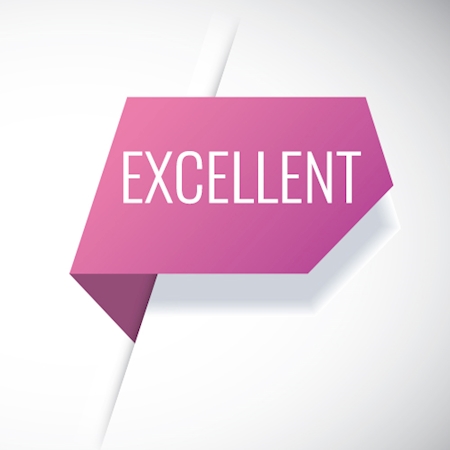 Trade in your photographic equipment - Jessops