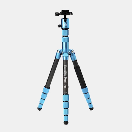 Clearance Deals - Jessops