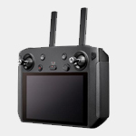 Tripods and Supports Accessories - Jessops