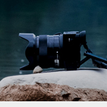 Digital camera, camera, SLR, lenses, camcorder & accessories - Jessops