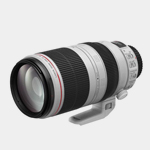 Jessops | Digital Cameras | DSLRs | Lenses | Drones & Video - Jessops