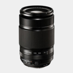 Jessops | Digital Cameras | DSLRs | Lenses | Drones & Video - Jessops