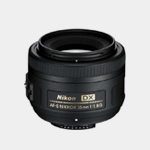 Jessops | Digital Cameras | DSLRs | Lenses | Drones & Video - Jessops