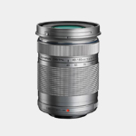 Jessops | Digital Cameras | DSLRs | Lenses | Drones & Video - Jessops