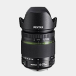 Jessops | Digital Cameras | DSLRs | Lenses | Drones & Video - Jessops