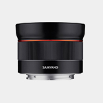 Jessops | Digital Cameras | DSLRs | Lenses | Drones & Video - Jessops