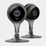 Jessops | Digital Cameras | DSLRs | Lenses | Drones & Video - Jessops